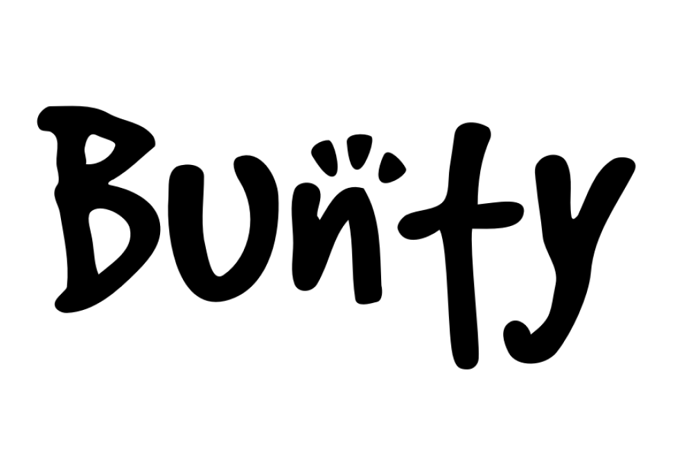 Bunty | Pet Supplies | OnBuy
