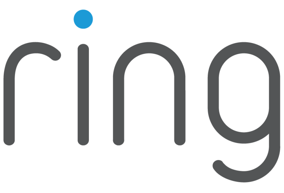 Ring | Ring Smart Security | OnBuy