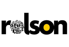 Buy Cheap Tools & DIY at OnBuy ???? Cashback on Every Order