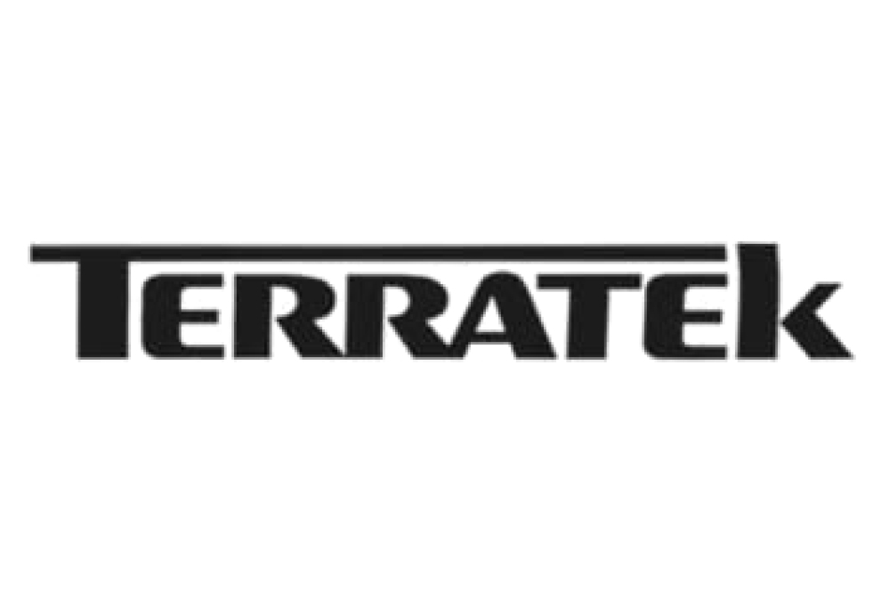 Products by Terratek on OnBuy