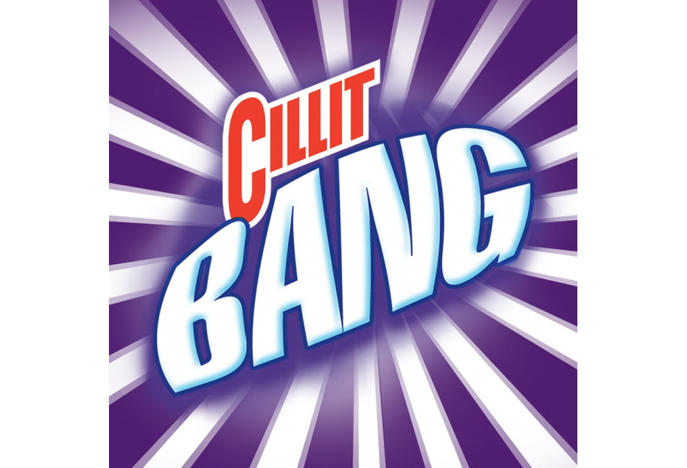 Products by Cillit Bang on OnBuy