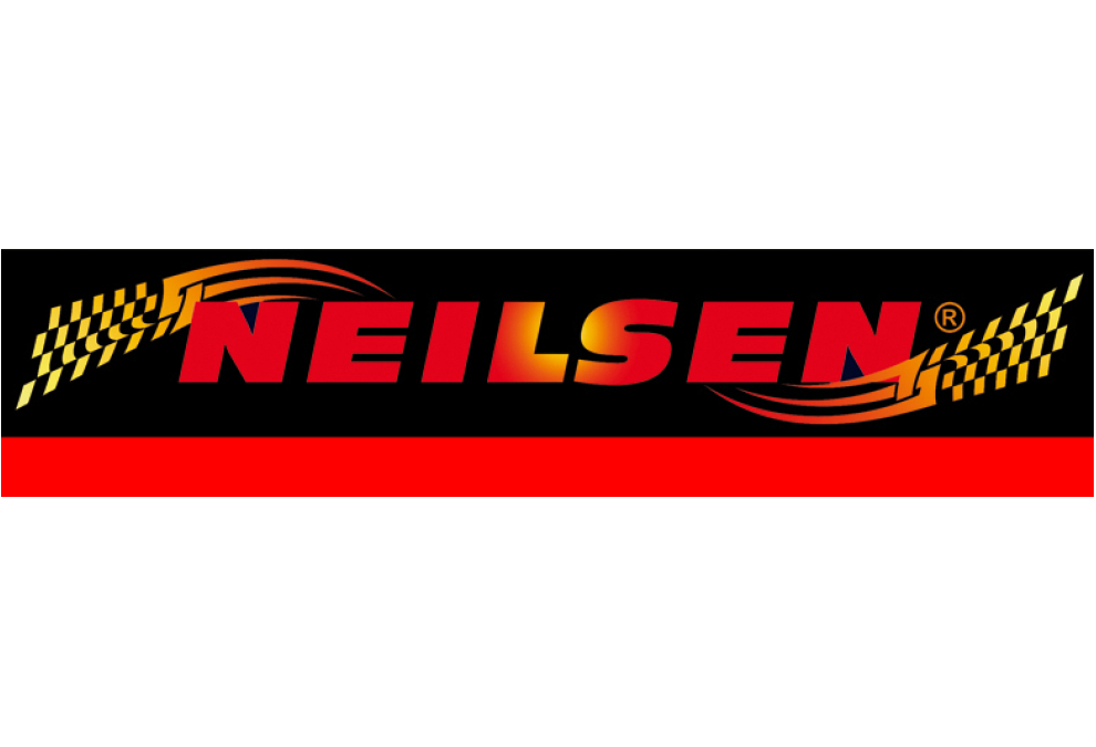 Neilsen Tools & DIY - OnBuy