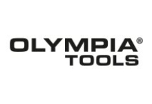Buy Cheap Tools & DIY at OnBuy ???? Cashback on Every Order