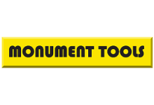 Buy Cheap Tools & DIY at OnBuy ???? Cashback on Every Order