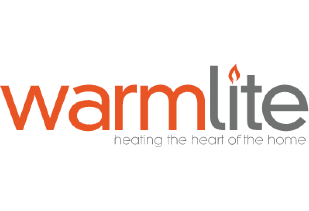 Products by Warmlite on OnBuy