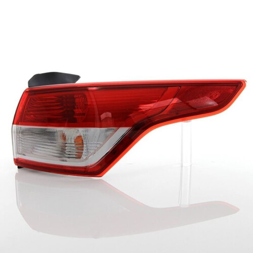 Ford Kuga 2012-2016 Rear Tail Light Drivers Side Right O/s on OnBuy