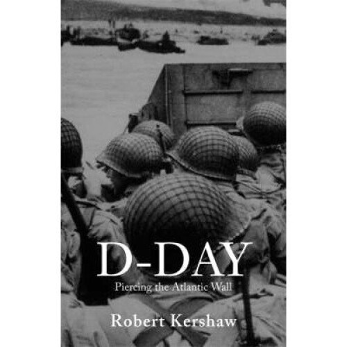 D-day on OnBuy