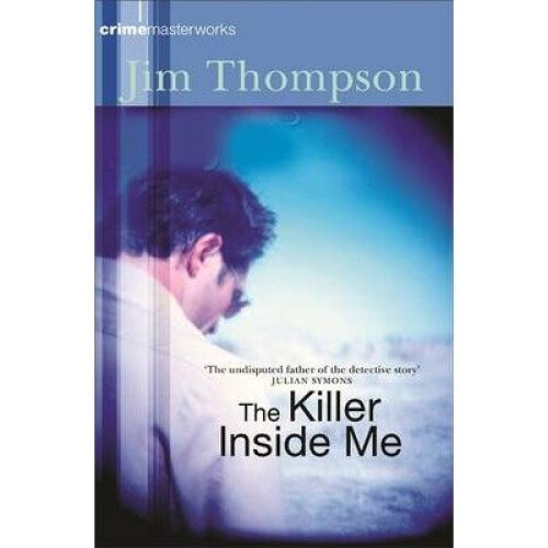 The Killer Inside Me on OnBuy