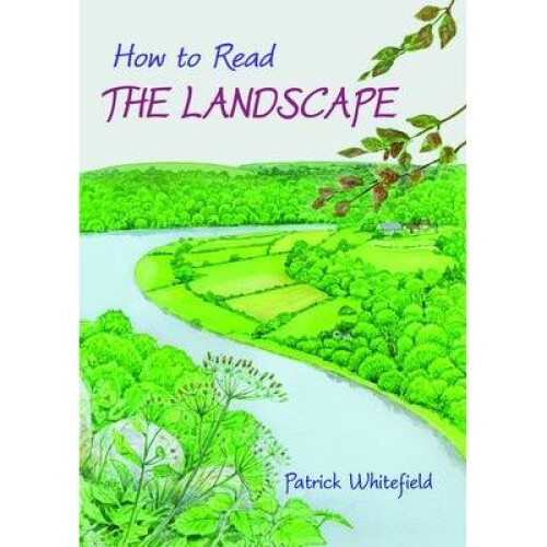 How to Read the Landscape on OnBuy