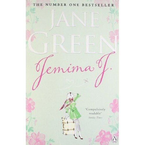 Jemima J on OnBuy