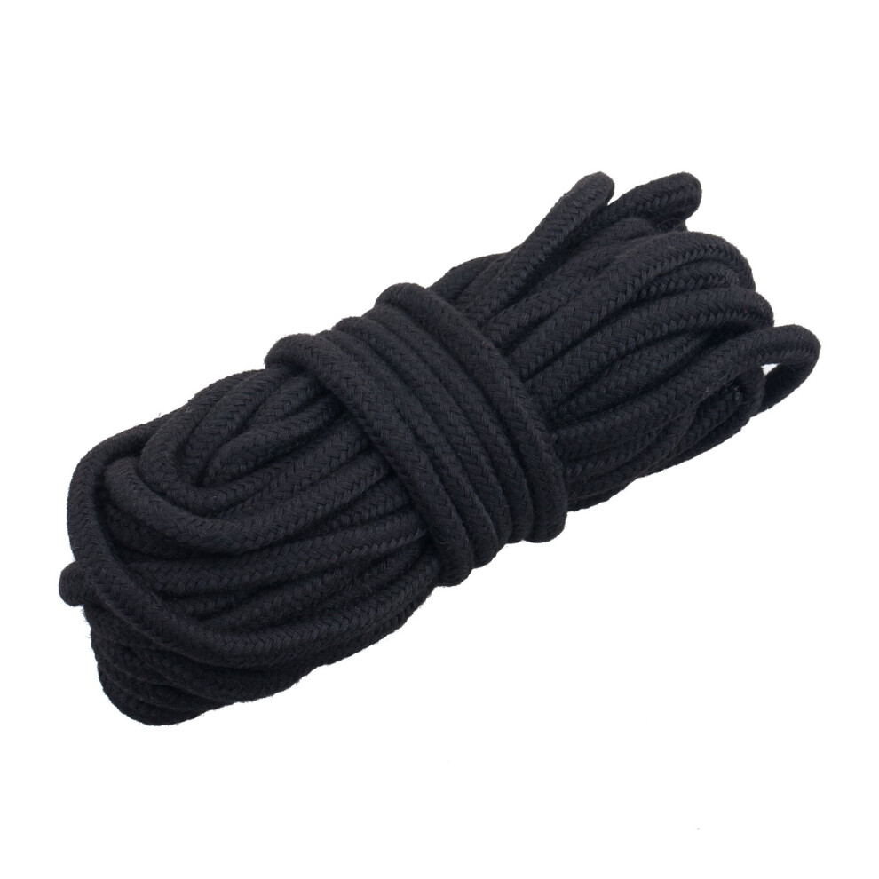 Buy Cheap Ropes at OnBuy Cashback on Every Order