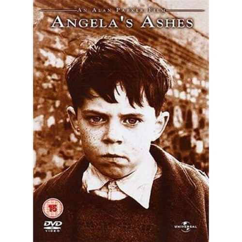 Angelas Ashes on OnBuy