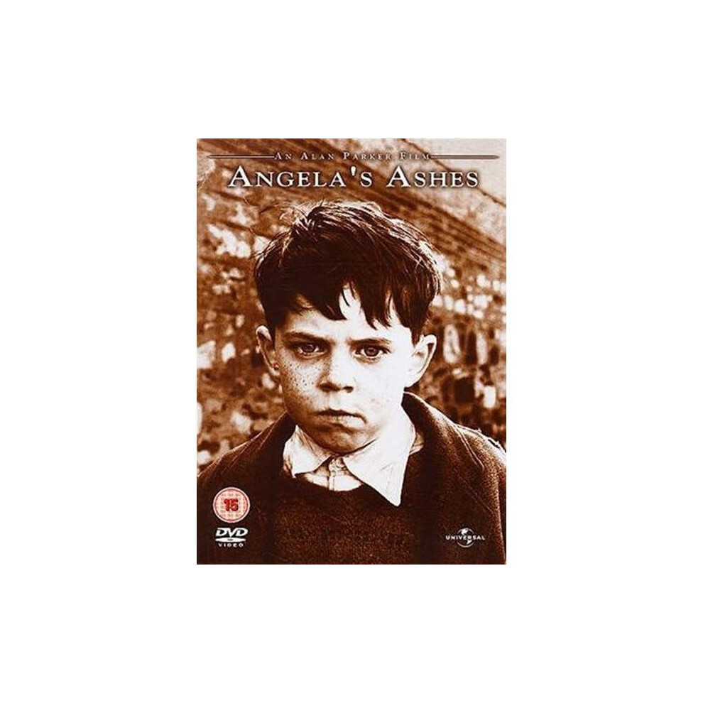 Angelas Ashes on OnBuy