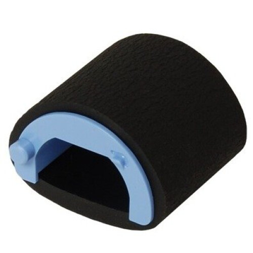 Canon Rl1-2593-000 Laser/LED Paper Pickup Roller on OnBuy