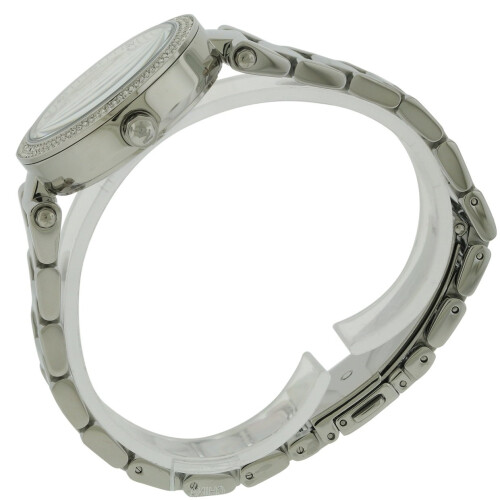 Michael Kors Chronograph Ladies Watch MK5615 on OnBuy