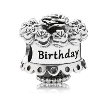 Pandora | Jewellery | OnBuy