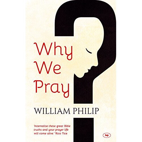 Why We Pray on OnBuy