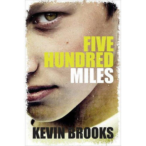 Five Hundred Miles on OnBuy