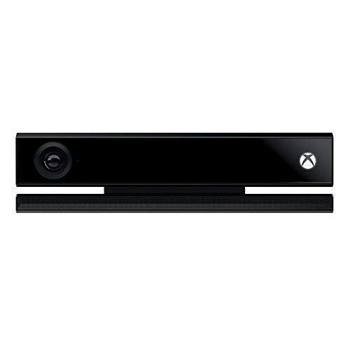Refurbished Official Microsoft Xbox One Kinect Motion Sensor on OnBuy