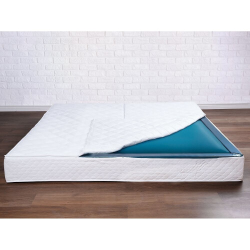 Waterbed mattresses store
