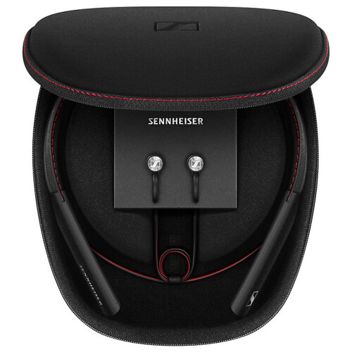 Sennheiser M2 IEBT Momentum Bluetooth In-Ear Wireless Headphones on OnBuy