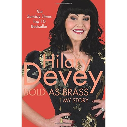 Used Bold As Brass on OnBuy