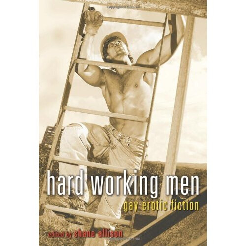 Hard Working Men on OnBuy