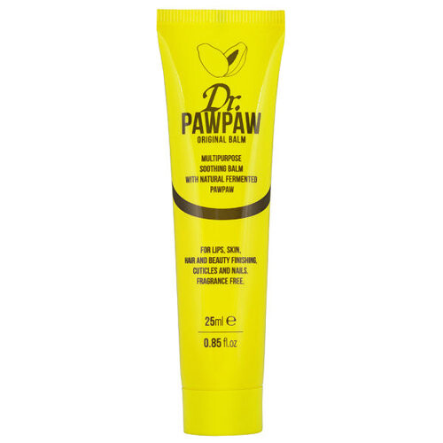 Dr Paw Paw - Multipurpose Soothing Balm 25ml on OnBuy