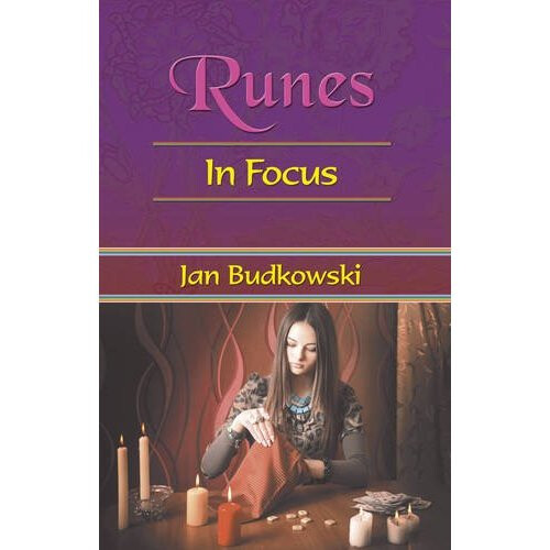 Runes in Focus on OnBuy