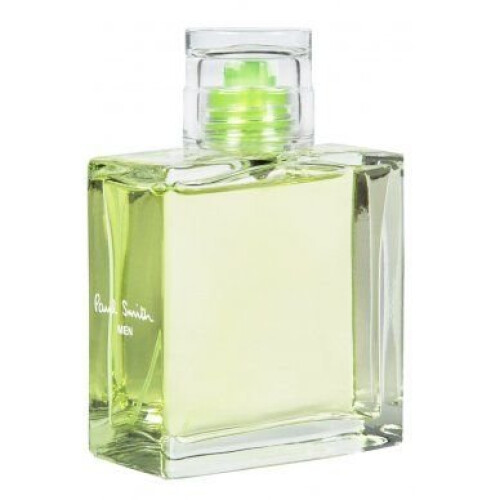 Paul Smith Men Aftershave Spray - 100ml on OnBuy