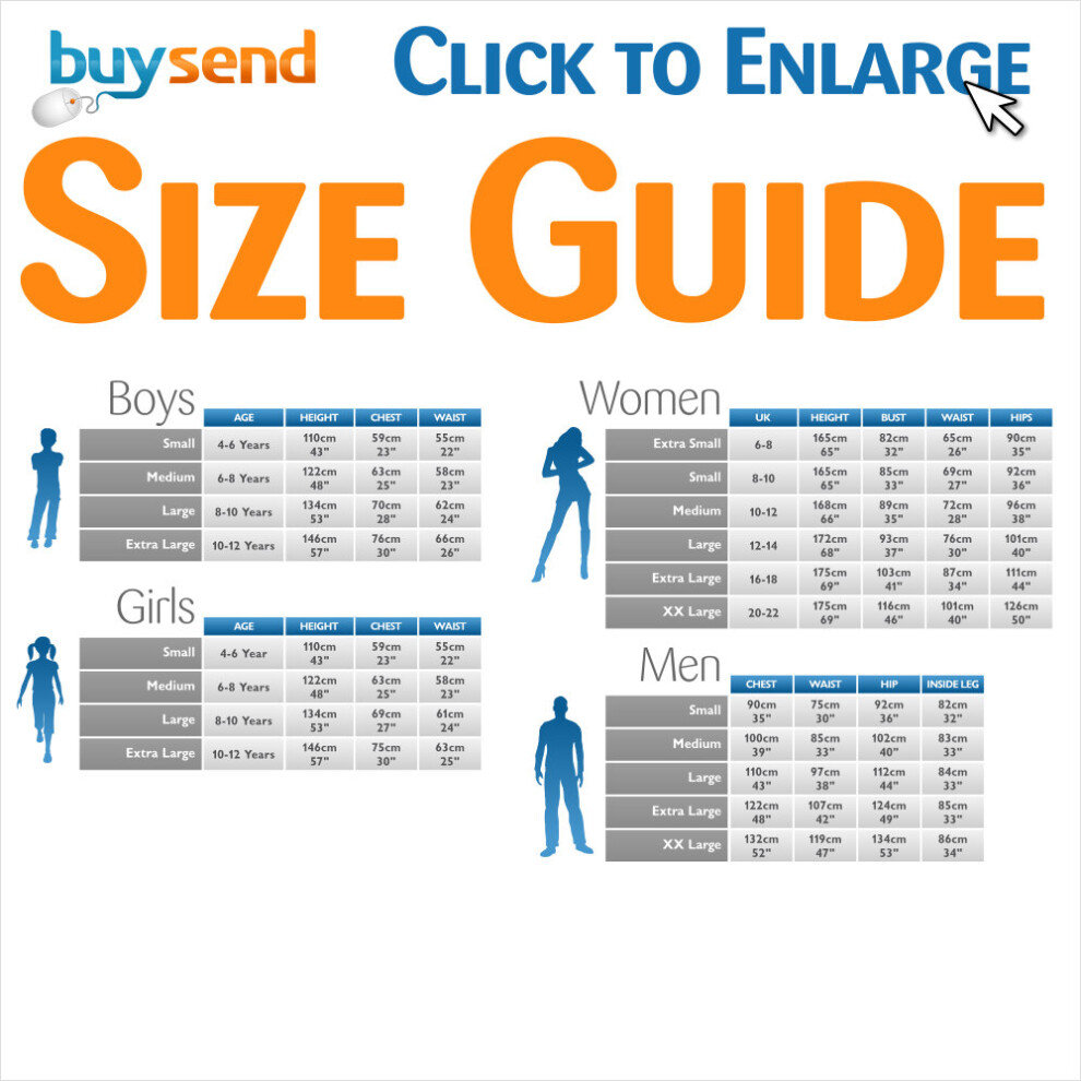 Large Red Men's Boer War British Soldier Costume - boer war soldier ...