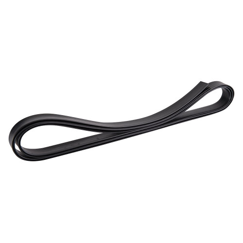 Triton Plunge Track Saw Track Cut Strips Ttscs3000 Track Cut Strips 22 ...