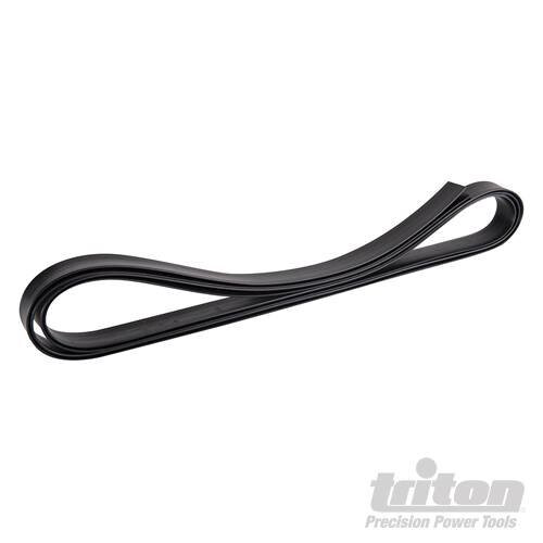Triton Plunge Track Saw Track Cut Strips Ttscs3000 Track Cut Strips 22 ...
