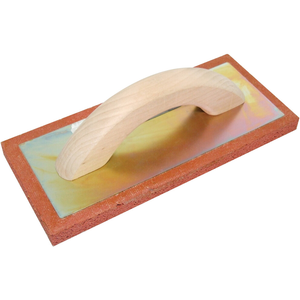 Sponge Float - float sponge rubber plaster trowel skim render tool ...