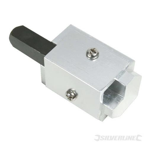 70mm Silverline Corner Chisel - 282403 Woodwork Hinge - corner chisel ...