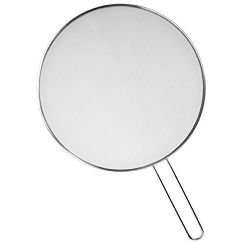 Tala Spatter Guard - tala spatter guard on OnBuy