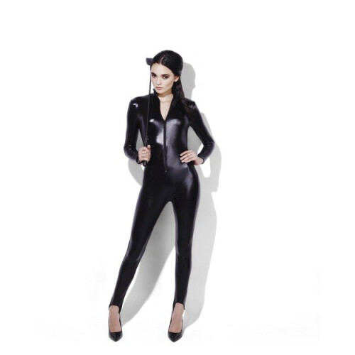 Xl Womens Miss Whiplash Costume Costume Fever Miss Whiplash Fancy