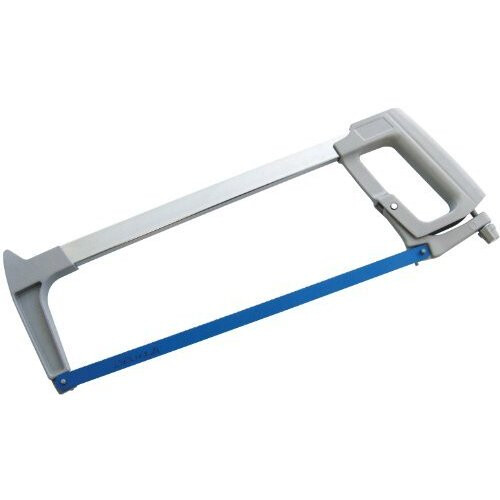 Hi Tension Hacksaw - 12 300mm New Cutting Frame - hacksaw 12 tension hi ...