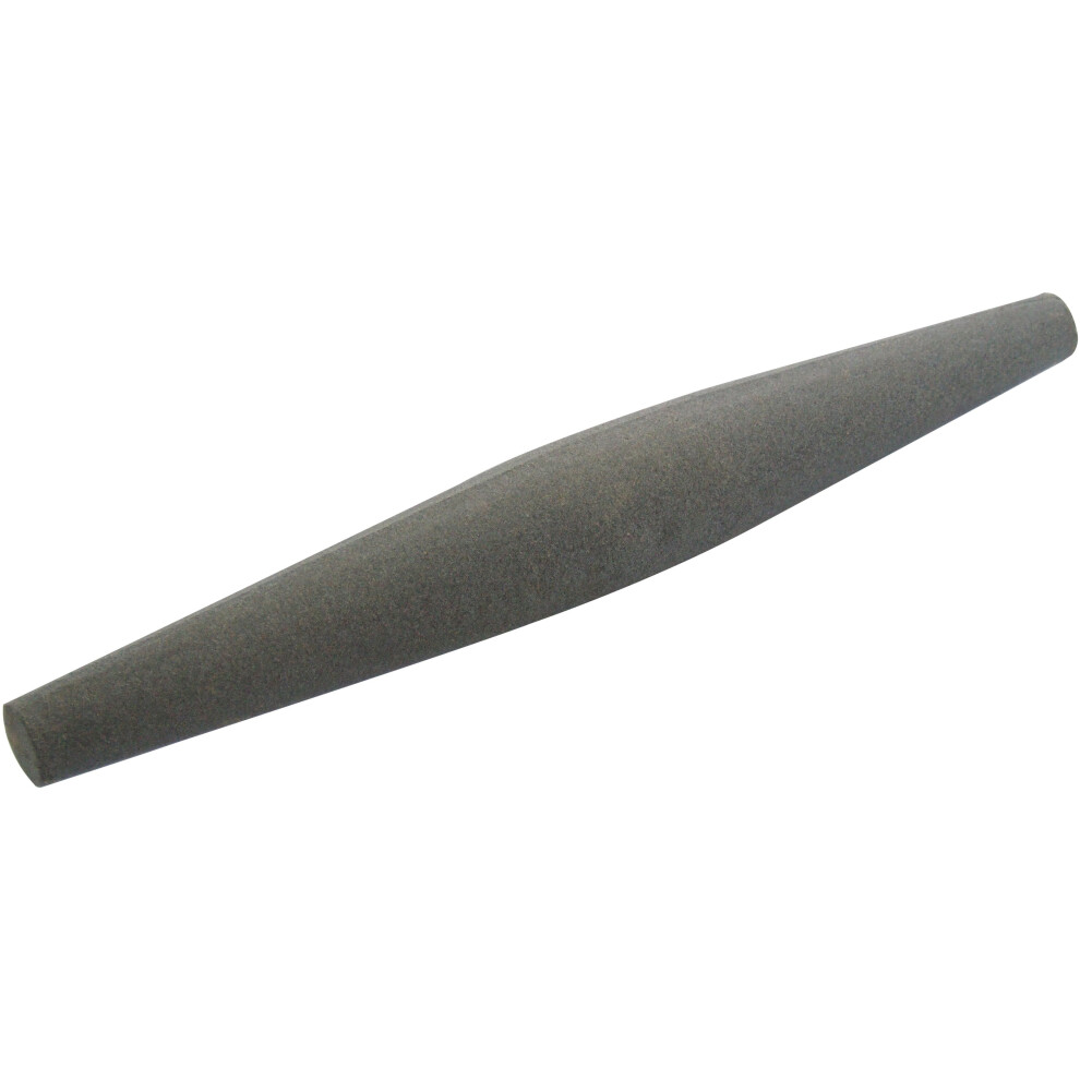 Cigar Stone - 12 Sharpening Blades 300mm Knives Garden Tools Shears ...