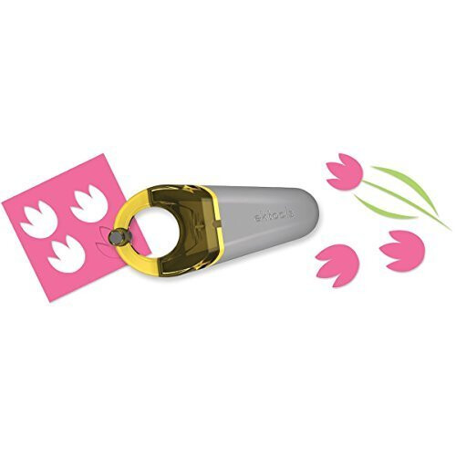 Ek Successswivel Cutter-, Other, Multicoloured - Swivel Cutter - swivel ...