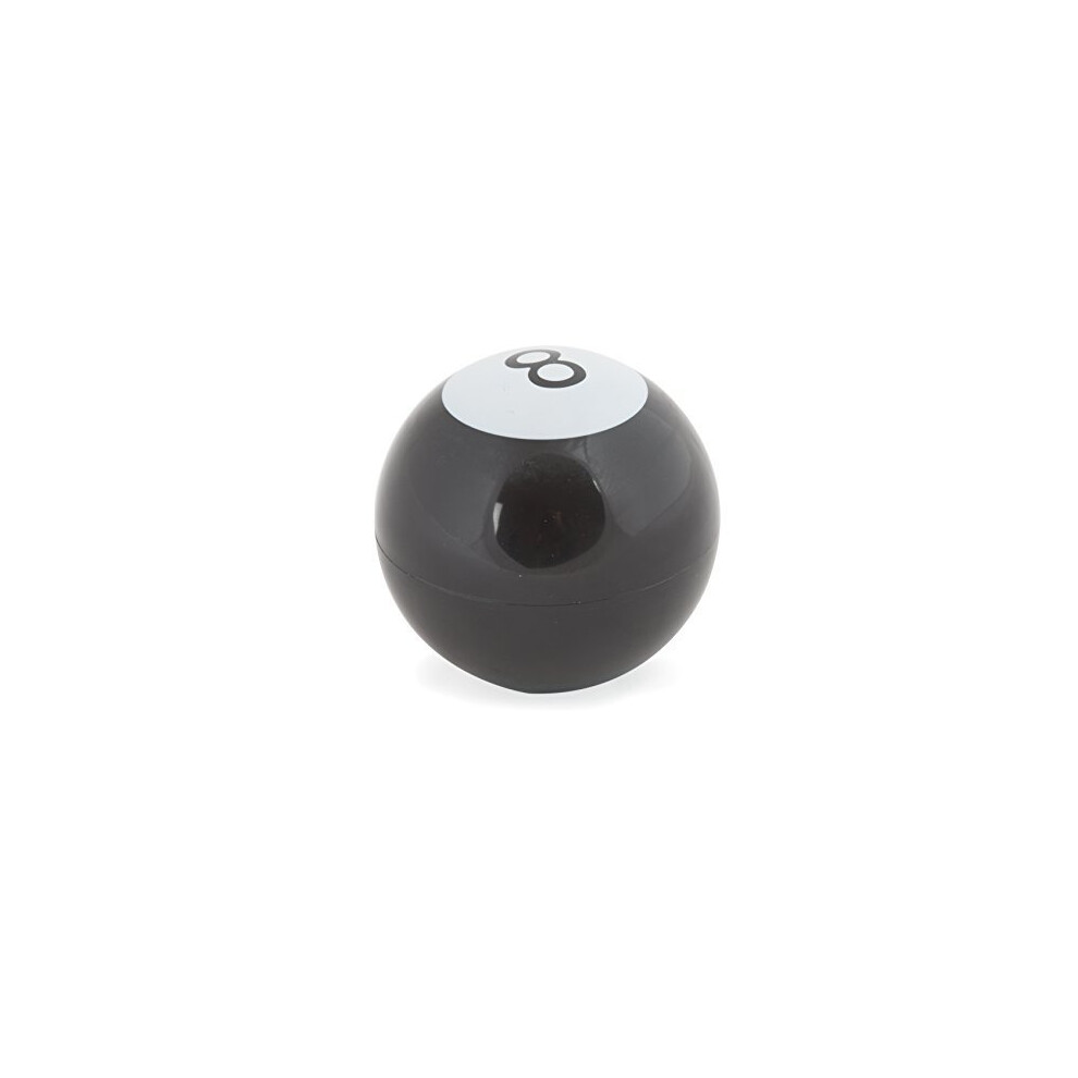 Magic 8 Ball - Mystic Gift Infinity Fortune Toy Novelty - ball mystic 8 ...