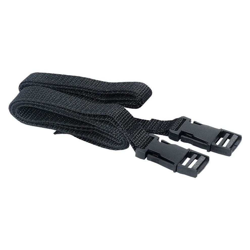 Golf Trolley Strap With Clip - Straps Clips Longridge Bag Choice ...