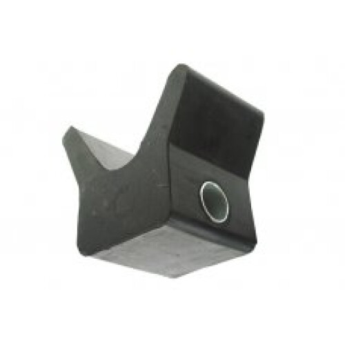 Trailer Bow Snubber Block - Maypole Mp170 - bow snubber block maypole ...
