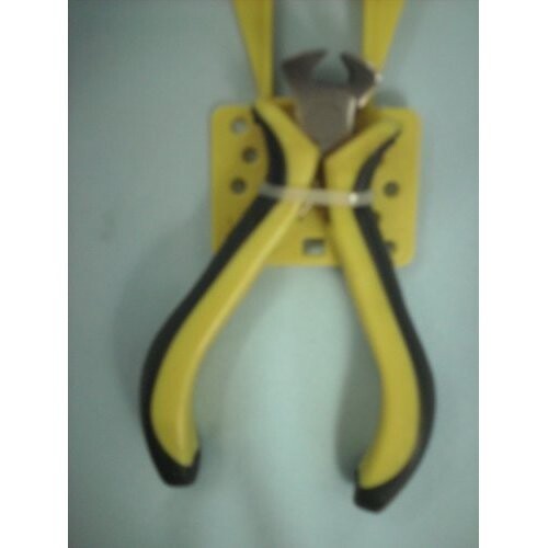 Mini End Nipper Plier - Pro - Amtech Precision Diy B3025 Cutting Pliers ...