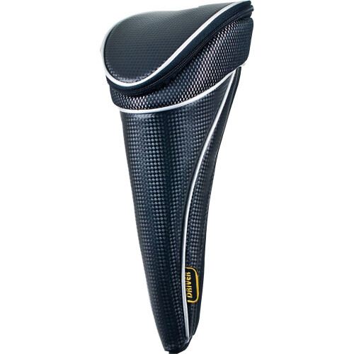 Magnetix Golf Club Driver Headcover - Head Cover Longridge Protector ...