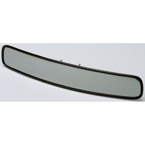 Extra Large 43cm Super Panoramic Mirror - mirror sumex 2808460 xl ...