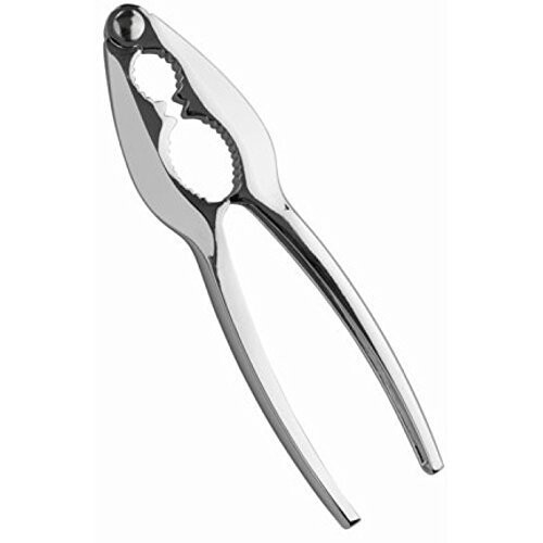 Tala Nutcracker - Cracker Shellfish Heavy Duty Manual Utensil - tala ...