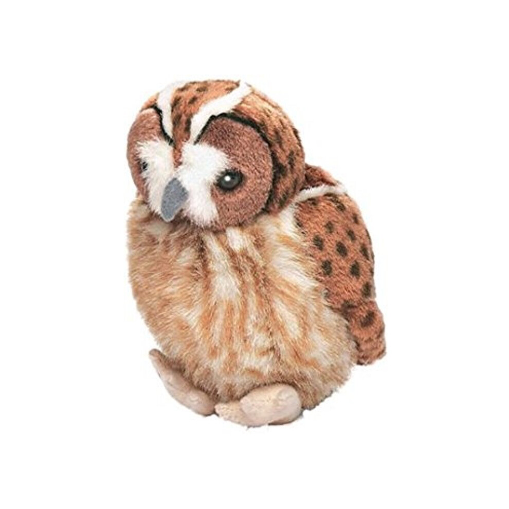 Wild republic owl store