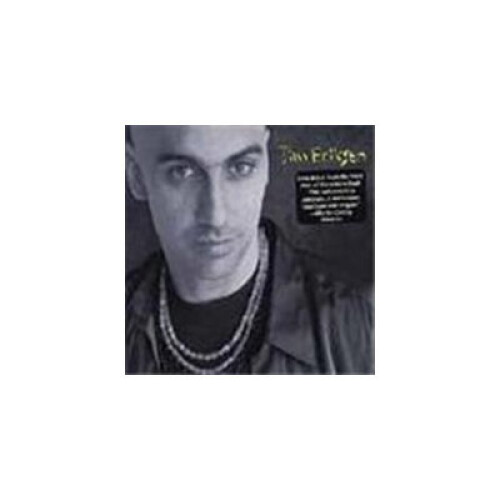 TIM ERIKSEN - TIM ERIKSEN - CD on OnBuy