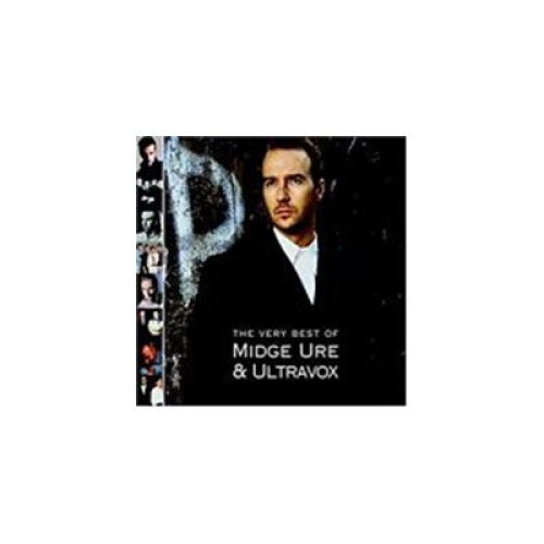 VARIOUS - NO1 Rap Album - VARIOUS - Number One Rap Album -CD on OnBuy